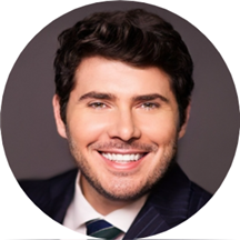 Dr. Ermal Bojdani, MD, NY | Psychiatrist | Get Virtual Care