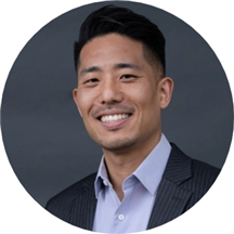 Dr. Ernest Kim, DC, Torrance, CA | Chiropractor | Get Virtual Care