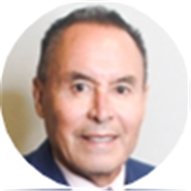 Dr. Erwin Cruz, MD, Dallas, TX | Neurologist | Get Virtual Care