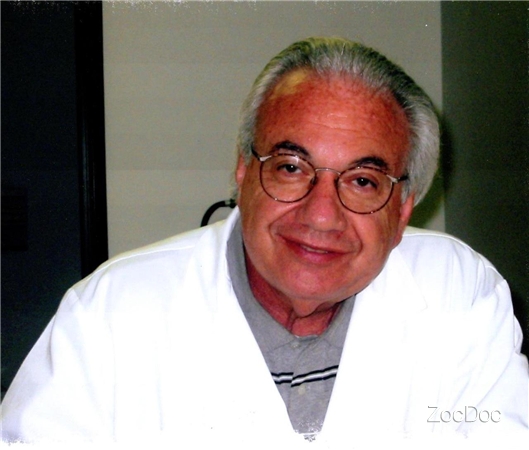 Dr. Erwin Feldman, DO | Oakland Family Practice, Madison Heights, MI