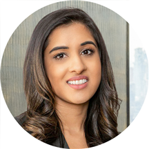 Dr. Esha Garg, DO, NY | Psychiatrist | Get Virtual Care