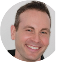 Dr. Ethan Harris, DMD | Financial District Dentistry, San Francisco, CA