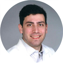 Dr. Ethan Potash, DDS, Brooklyn, NY | Dentist | Get Virtual Care