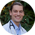 Best Dietitians Near Me | Get Virtual Care | Zocdoc