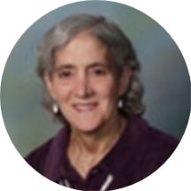 Dr. Etta Frankel, MD | Mount Sinai Doctors, New York, NY | Internist