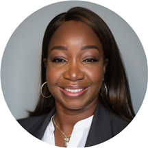 Dr. Eucharia Mbagwu, DNP, DC | Get Virtual Care