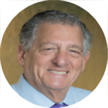 Dr. Eugene Friedman, MD, Floral Park, NY | Pediatrician