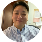 Carlos Silva, DPM, Woodhaven, NY | Podiatrist