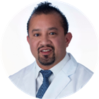 Dr. Mark Rogers, MD | West Houston Orthopedic and Sports Medicine ...