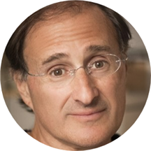 Dr. Eugene Mancuso, MD, Smyrna, NY | Family Physician