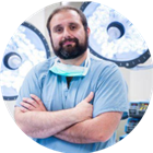 John Kispert, MD, Milwaukee, WI | Surgeon