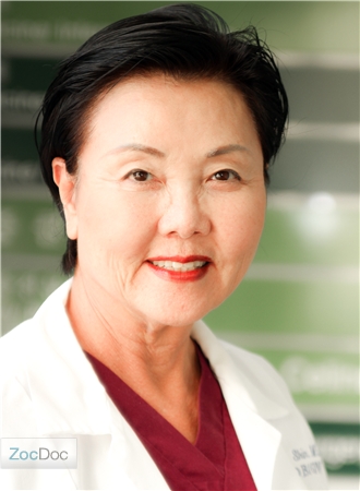 Dr. Eun Il Shin, MD | Orange County Joeun Medical Group, Los Angeles, CA