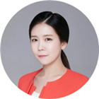 Hunters Point Dentistry (Long Island City) - Book Appointment Online!