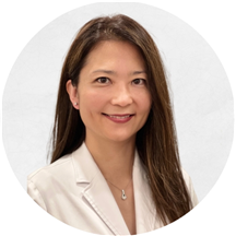 Dr. Eunice Rhee, DO, Temecula, CA | Internist | Get Virtual Care