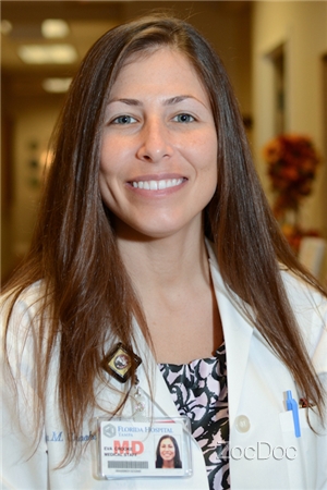 Dr. Eva Crooke, MD | The Woman's Group | OB-GYN
