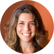 Dr. Eva Zasloff, MD | Tufts MC Community Care-888 Main Street Wakefield