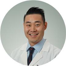 Dr. Evan Choi, MD | NYPMG Queens - Cardiology & Vascular Surgery, Queens, NY