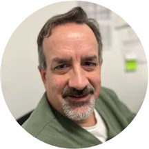 Dr. Evan Collier, MD, Castro Valley, CA | Family Physician