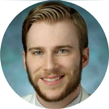 Dr. Evan Einstein, MD | Einstein Neural Health, Smyrna, NY