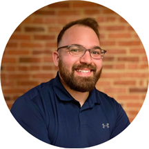 Dr. Evan Ellis, DC, Bel Air, MD | Chiropractor | Get Virtual Care