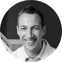 Dr. Evan Goldstein, DO | Bespoke Surgical, New York, NY | Surgeon