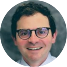 Dr. Evan Greenbaum, MD, Chicago, IL | Ear, Nose & Throat Doctor