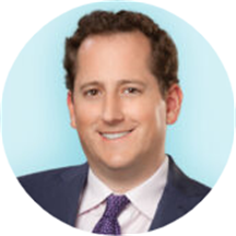 Dr. Evan Hawkins, MD, Mt Kisco, NY | Hip and Knee Surgeon