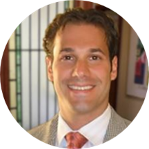 Dr. Evan Lynn, DDS | Midtown Dental Care Associates, New York, NY