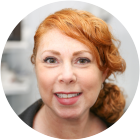 Best Public Aid (Illinois Medicaid) Eye Doctors Near Me in Chicago, IL ...