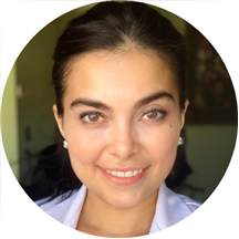 Dr. Fabiola Giron, DDS, Valrico, FL | Dentist | Get Virtual Care