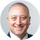 Fady Wassef M.D. (New York) - Book Appointment Online!