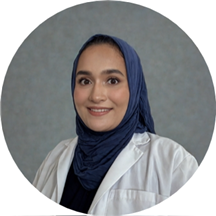 Dr. Faheema Syed, DO, NY | Family Physician | Get Virtual Care