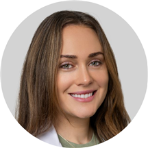 Dr. Faith Consiglio, MD | NYC Psychiatric Associates, New York, NY