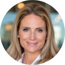 Dr. Faith Schumann, DC, IL | Integrative Health Medicine Specialist