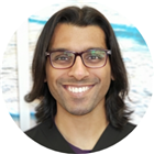 Best Medicaid Dentists Near Me in Chicago, IL | Zocdoc