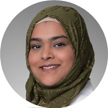 Dr. Faiza Mubeen, MD, Houston, TX | Endocrinologist | Get Virtual Care