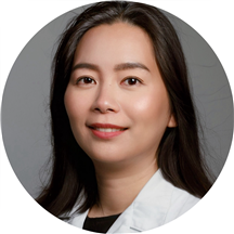 Dr. Fangxian Lu, MD, Stafford, TX | OB-GYN | Get Virtual Care