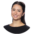 Keisha Martin's Instagram, Twitter & Facebook on IDCrawl