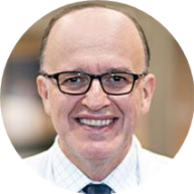 Dr. Farhad Elmi, MD, Phillipsburg, NJ | Cardiologist