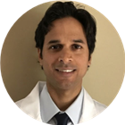 Best Altus Dental Dentists Near Me in Boston, MA | Zocdoc