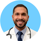 Dr. Michael Bazel, MD | Michael Bazel, Valley Village, CA