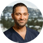 Dr. Andrew Yun, MD | Keck Medicine of USC - Orthopedic Surgery, Beverly ...