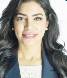 Dr. Farzaneh Rostami, DDS | Capital Oral & Facial Surgery Center, Washington, DC