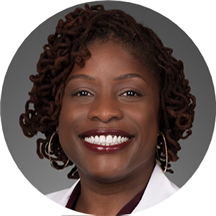 Dr. Faunda Armstrong, MD, Porter, TX | OB-GYN | Get Virtual Care