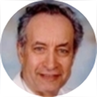 Dr. Robert Mittman, MD | Family Allergy & Asthma Care, Bayside, NY