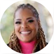 Dr. Felicia Garner, MD | Mindpath Health - TX | Psychiatrist