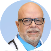 Dr. Felix Lopez Bermudez, MD | AbleCareMed Health, LLC, Orange City, FL