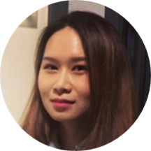 Dr. Fiona Li, DACM, LAc, LMT, New York, NY | Acupuncturist