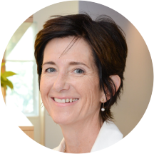 Dr. Fiona Zwald, MD | Dermatology Consultants, P.C. | Dermatologist