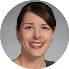 Dr. Timothy Roddy, MD | UW Medicine Department of Urology, Seattle, WA